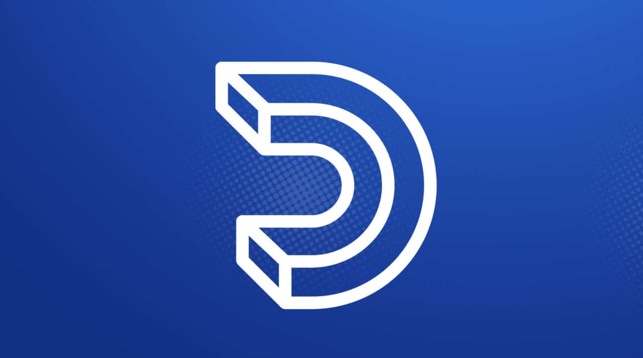 Studio - Dailymotion Advertising