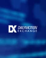 Homepage - Dailymotion Advertising